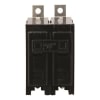 Eaton BAB2020 20A, 2P, 120/240V, Type BAB, 10 kAIC, Bolt On