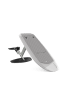 Flite Fliteboard eFoil Electric Surfboard - Miami Nautique