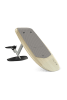 Flite Fliteboard eFoil Electric Surfboard - Miami Nautique