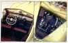 1948 Ford Deluxe Convertible (1/24) (fs)