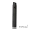 Clic Vapor Pod System Starter Kit