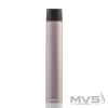 Clic Vapor Pod System Starter Kit