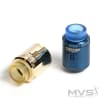 Drop RDA by Digiflavor and The Vapor Chronicles - Rebuildable Dripping ...