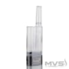 KR1 2-in-1 Bubbler by Hamilton Devices