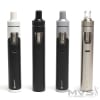 Joyetech eGo AIO All in One Starter Kit