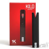 Kilo 1K Pod System Kit by Kilo Eliquid