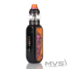 OBS Cube Mini Vape Kit - Ecig Vaporizer