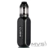 OBS Cube Mod with Cube Sub-Ohm Tank Starter Kit