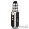 OBS Cube Mod with Cube Sub-Ohm Tank Starter Kit