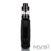 Rincoe Mechman 228W Vape Kit - Ecig Vaporizer