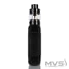 Rincoe Mechman 228W Vape Kit - Ecig Vaporizer