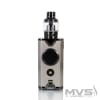 Sigelei Chronus Kit - Ecig Vaporizer