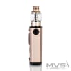 Sigelei Chronus Kit - Ecig Vaporizer