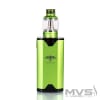 Sigelei Chronus Kit - Ecig Vaporizer