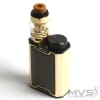 Snowwolf Mini with Wolf Tank Mini Starter Kit