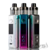 VooPoo Drag X2 80W Vape Kit - $29.99