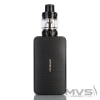Vaporesso GEN Vape Kit - Ecig Vaporizer