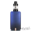 Vaporesso GEN Vape Kit - Ecig Vaporizer