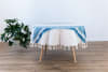 Shop Round Mexican Table Linens