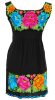 Shop Mexican Sundress for Women