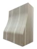 Castlewood Cascade Wood Range Hood | Remodel Market
