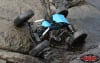 RC4WD Bully II MOA Competition Crawler Kit