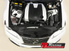 RR Racing RR530 Supercharger Kit for Lexus IS350, IS300, RC300, RC350 ...