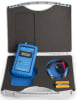CMCP-TKAT Portable Handheld Accelerometer and Cable Tester