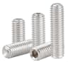 Accelerometer Mounting Studs - Vibration Monitoring Equipment
