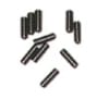 Accelerometer Mounting Studs - Vibration Monitoring Equipment