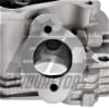 EC Evolution Performance Cast Cylinder Head