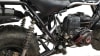 MB200/ Storm 200 Exhaust / Header Pipe
