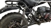 MB200/ Storm 200 Exhaust / Header Pipe