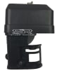 Stock Predator 212 Air filter Assembly