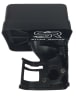Stock Predator 212 Air filter Assembly