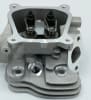 18cc Shredder Racing Head