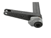 Anti-Roll Bar Universal Twin Tube - Billet