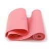 Light Pink Wool, Pink Wool Felt Roll