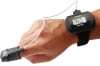 NONIN 3150 Wristox2 Wrist Pulse Oximeter USB Pulse Oximeter