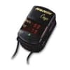 NONIN ONYX 9500 FINGER PULSE OXIMETER $179 FREE SHIPPING