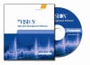 Nonin nVISION 6.5 Data Management Software for Oximetry Screening