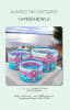 Camden Bowls Pattern From Auntie Two