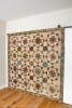Eldon Quilt Pattern by Edyta Sitar- Laundry Basket Quilts