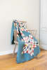 Sweet Blend Quilt Pattern by Edyta Sitar- Laundry Basket Quilts