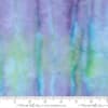 MERMAID Batik Layer Cake from Moda