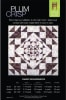 Plum Crisp Quilt Pattern-Madison Cottage Vintage & Vogue