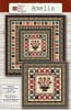 AMELIA Quilt Pattern from Nancy Rink Designs
