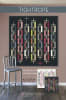 Tightrope Quilt Pattern from Robin Pickens