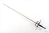 Rapier