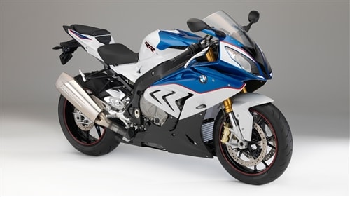 Buy BMW Motorcycle Fairings | Custom & OEM Fairings for BMW Bikes ...